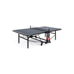 Donic Tischtennisplatte Style 1000 Indoor