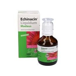 ECHINACIN Liquidum 50 ml