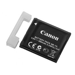 Canon Akku NB-11LH