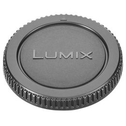 Panasonic Gehäusedeckel BDC1GU