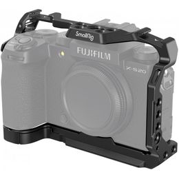 SmallRig 4230 Cage für Fujifilm X-S20