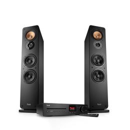 Teufel ULTIMA 40 KOMBO 3