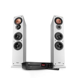Teufel ULTIMA 40 KOMBO 3