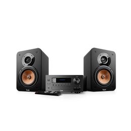 Teufel ULTIMA 20 KOMBO 2