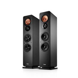 Teufel ULTIMA 40