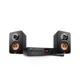 Teufel ULTIMA 20 KOMBO 3 SE