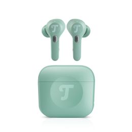 Teufel AIRY TWS PRO