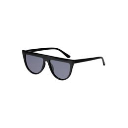 Pilgrim Sonnenbrille 'Alessandra' Herren Gr&ouml;&szlig;e One Size schwarz