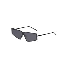 Pilgrim Sonnenbrille 'Alexia' Herren Gr&ouml;&szlig;e One Size schwarz