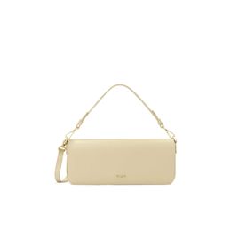 Kazar Handtasche Damen Gr&ouml;&szlig;e One Size creme