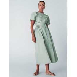 Willa Kleid Damen Gr&ouml;&szlig;e 46 mint Winterkleid