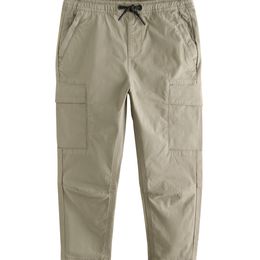 next Hose Jungen Gr&ouml;&szlig;e 98 sand