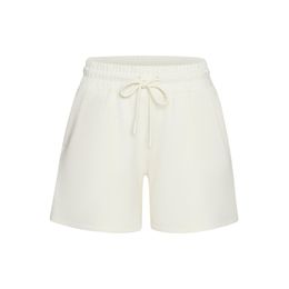 Copenhagen Studios Shorts Damen Gr&ouml;&szlig;e 44/46 wollwei&szlig;