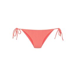 Copenhagen Studios Bikinihose Damen Gr&ouml;&szlig;e M apricot