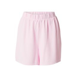 Pieces Shorts 'PCAnna' Damen Gr&ouml;&szlig;e 38 rosa