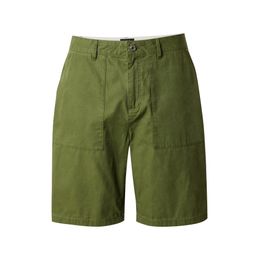 Scotch & Soda Scotch & Soda Shorts Herren Gr&ouml;&szlig;e 28 oliv