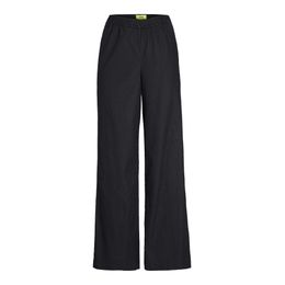 Jack & Jones JJXX Hose 'Poppy' Damen Gr&ouml;&szlig;e 36 schwarz