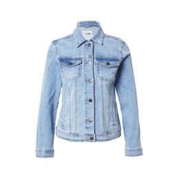 Haily's Hailys Jacke 'Ma44cy' Damen Gr&ouml;&szlig;e XL hellblau Sommerjacke