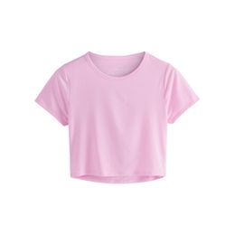 next T-Shirt Damen Gr&ouml;&szlig;e XL rosa