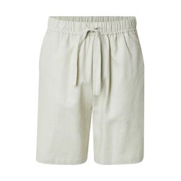 TRAPP Shorts Herren Gr&ouml;&szlig;e 33 hellbeige