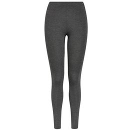 next Leggings Damen Gr&ouml;&szlig;e XXL grau