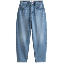 next Jeans Damen Gr&ouml;&szlig;e 34 opal