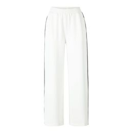 Rich & Royal Rich & Royal Hose Damen Gr&ouml;&szlig;e 42 wei&szlig; / offwhite