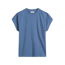 Marc O'Polo Marc O'polo Denim T-Shirt Damen Gr&ouml;&szlig;e M blau