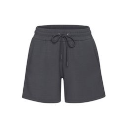 Copenhagen Studios Shorts Damen Gr&ouml;&szlig;e 40/42 graphit