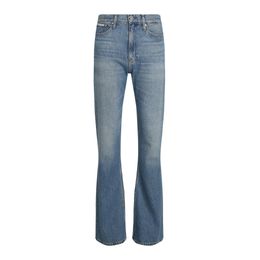 Calvin Klein Jeans Jeans 'AUTHENTIC' Damen Gr&ouml;&szlig;e 26 blue denim