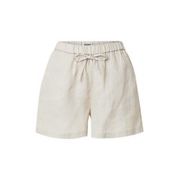 ECOALF Shorts 'YERA' Damen Gr&ouml;&szlig;e 40 beige