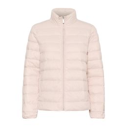 PART TWO Jacke 'OlisannePW' Damen Gr&ouml;&szlig;e M ros&eacute; Winterjacke