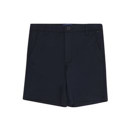 Only & Sons Junior Shorts 'OSJMARK' Jungen Gr&ouml;&szlig;e 158 nachtblau