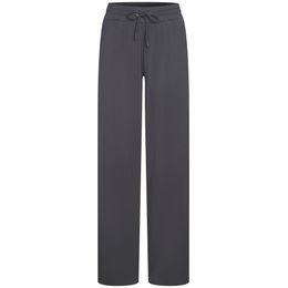Copenhagen Studios Hose Damen Gr&ouml;&szlig;e 44/46 dunkelgrau
