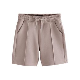 next Shorts Jungen Gr&ouml;&szlig;e 110 taupe