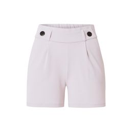 Jacqueline de Yong JDY Shorts 'JDYGEGGO' Damen Gr&ouml;&szlig;e 36 mauve