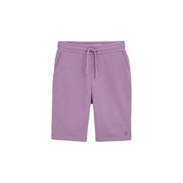 WE Fashion Shorts Jungen Gr&ouml;&szlig;e 116 lila
