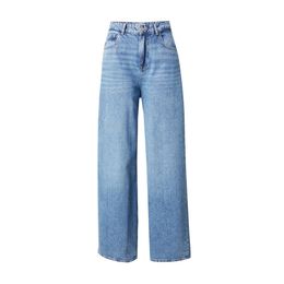 Only Jeans 'ONLPaulina' Damen Gr&ouml;&szlig;e 28 blue denim