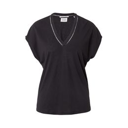 Scotch & Soda Scotch & Soda Shirt Damen Gr&ouml;&szlig;e S schwarz