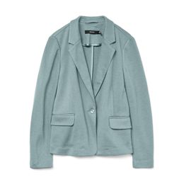 V&eacute;ro Moda Vero Moda Blazer 'VMJulia' Damen Gr&ouml;&szlig;e 38 mint