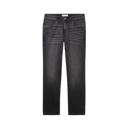 Tom Tailor Jeans 'Marvin' Herren Gr&ouml;&szlig;e 32 grey denim