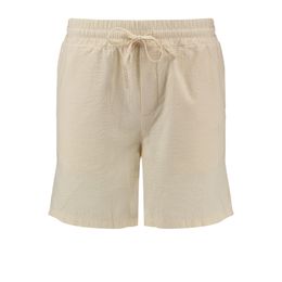 Key Largo Shorts 'Breeze' Herren Gr&ouml;&szlig;e 38 creme