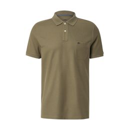 Fynch-Hatton T-Shirt Herren Gr&ouml;&szlig;e XXL khaki