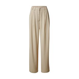 LeGer by Lena Gercke Hose 'Kora' Damen Gr&ouml;&szlig;e 34 creme