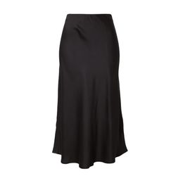 Drykorn Rock 'Ura' Damen Gr&ouml;&szlig;e 38 schwarz