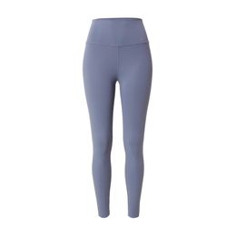 aim'n Aim'n Sporthose 'Sense' Damen Gr&ouml;&szlig;e XS dunkelblau