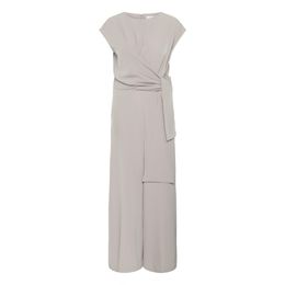 Inwear Jumpsuit female size M/L Light grey