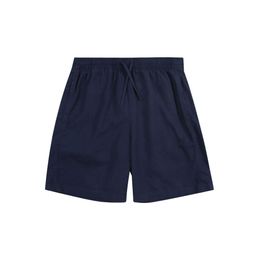 Gant Shorts Jungen Gr&ouml;&szlig;e 176 marine