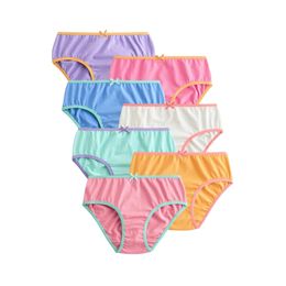 Next Slip M&auml;dchen Gr&ouml;&szlig;e 164 bunt