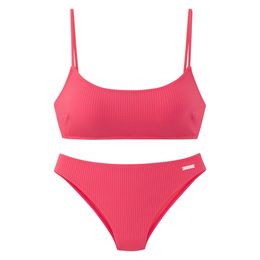 ELBSAND Bikini Damen Gr&ouml;&szlig;e XS hummer